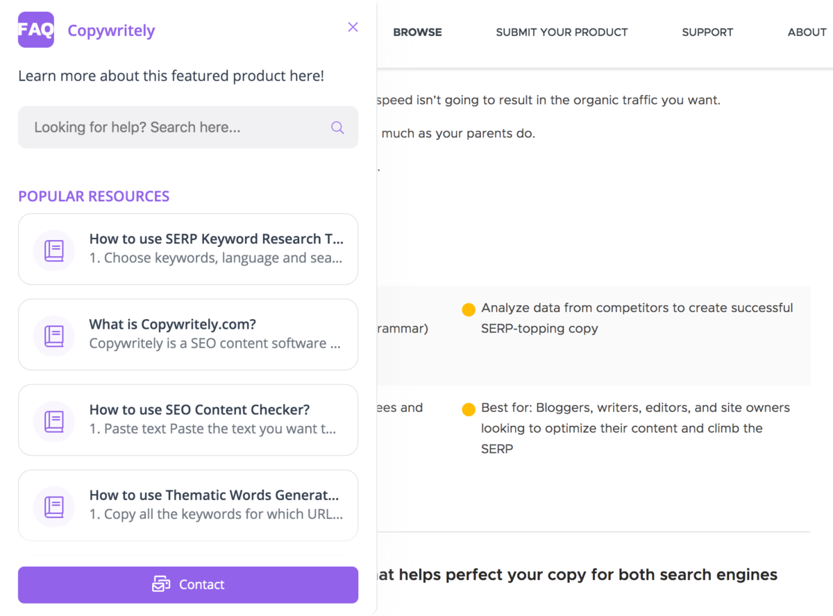 AppSumo Launch: Does Your SaaS Product Need AppSumo Campaign?