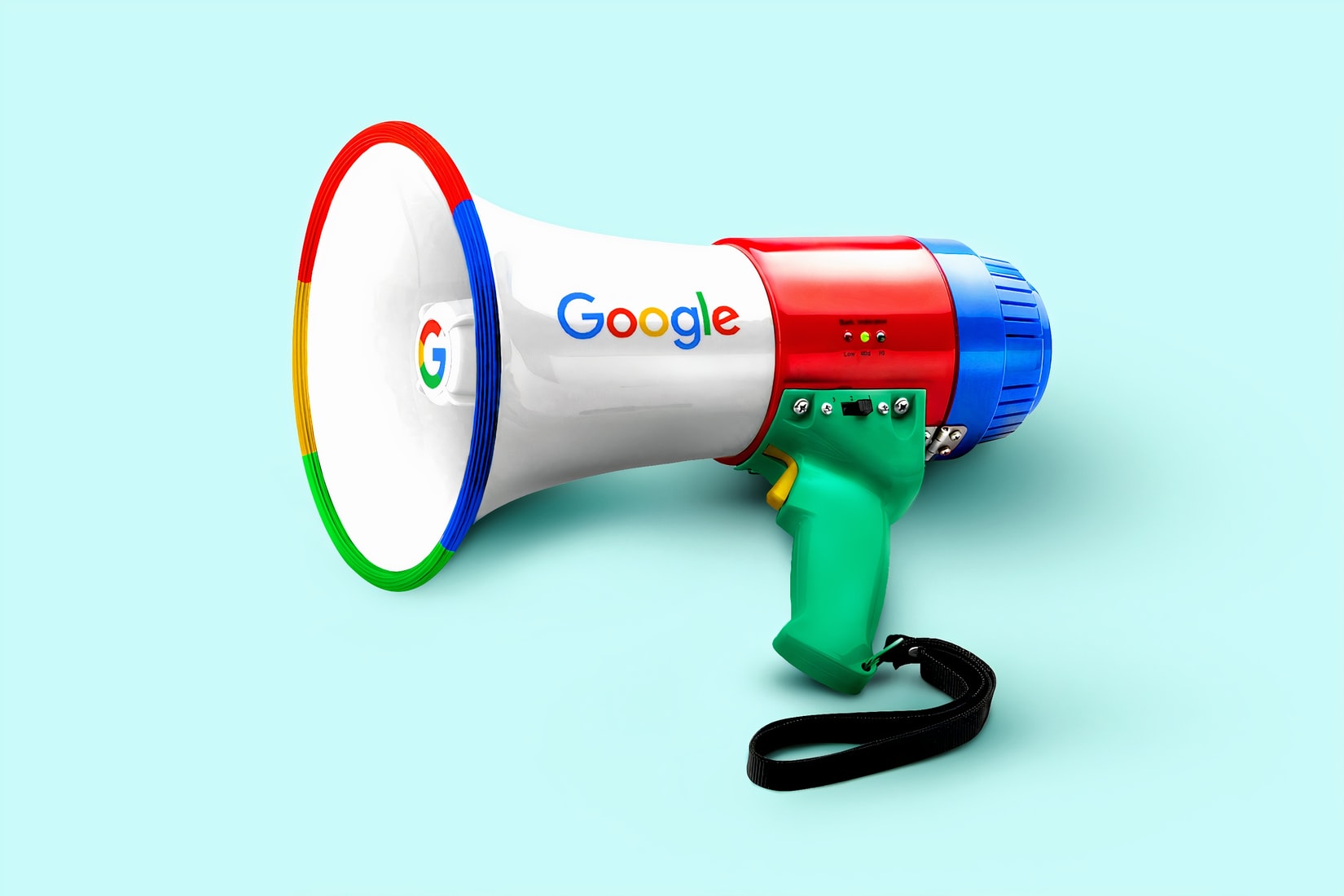 How To Hire An SEO Expert Tips Questions To Ask 